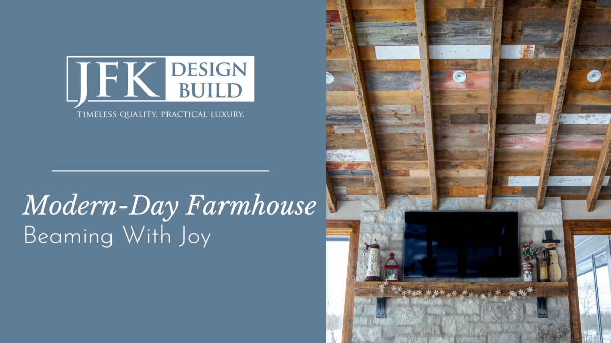 Project Stories - JFK Design Build