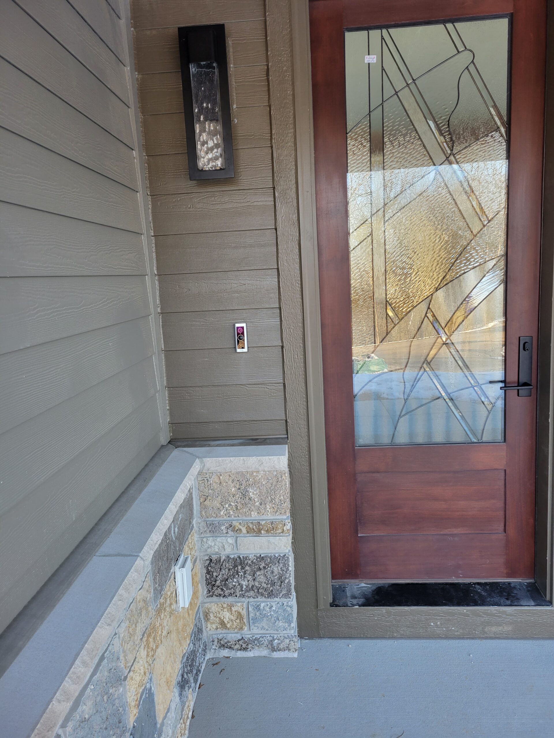 Custom Smart Home Design | JFK Design Build, Oconomowoc